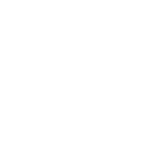 Home - Fertilizer and Pesticide Website