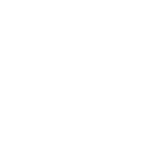 FPA Vision / Mandate - Fertilizer and Pesticide Website